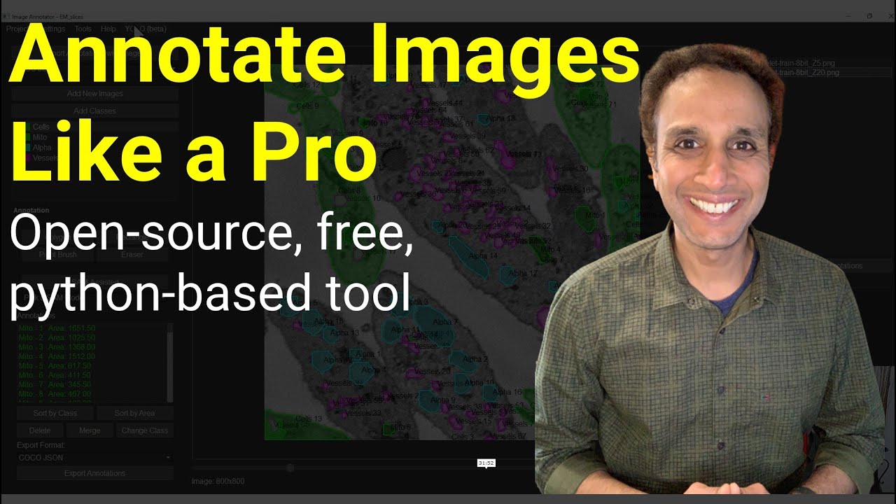digitalsreeni-image-annotator · PyPI