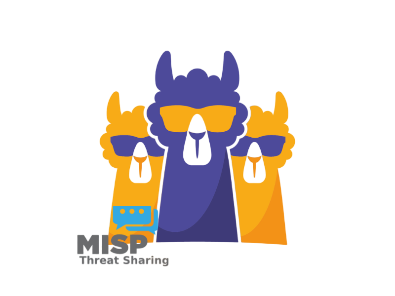 crowdsec-misp-feed-generator · PyPI