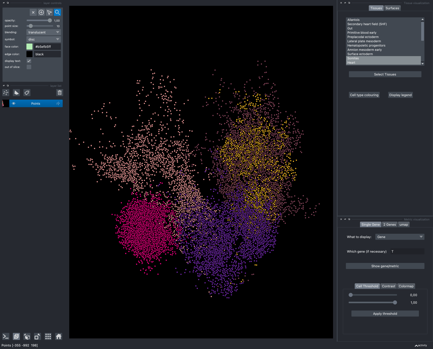 napari-sc3D-viewer · PyPI