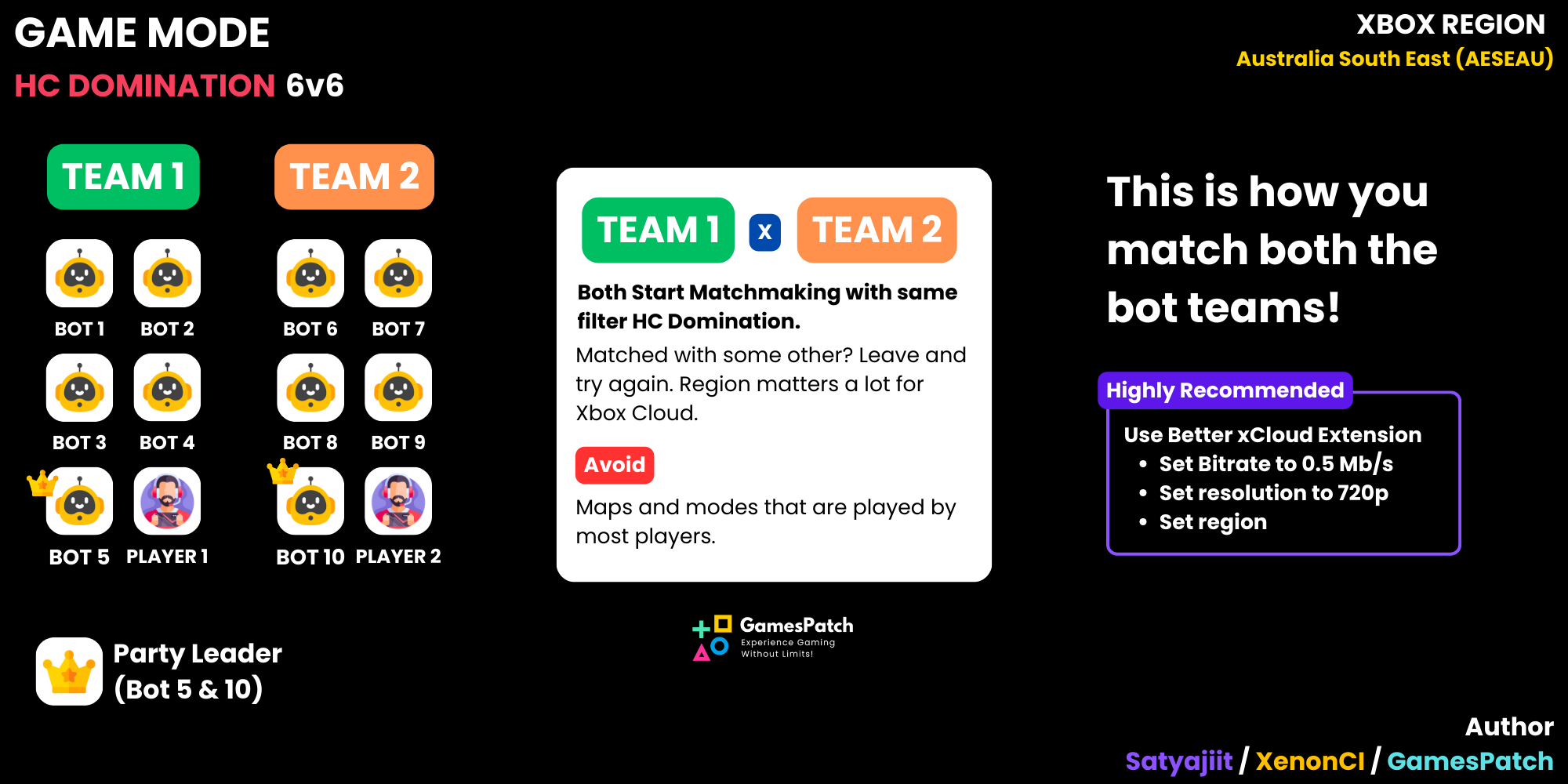 zeus-cod-bo6-bot-manager · PyPI