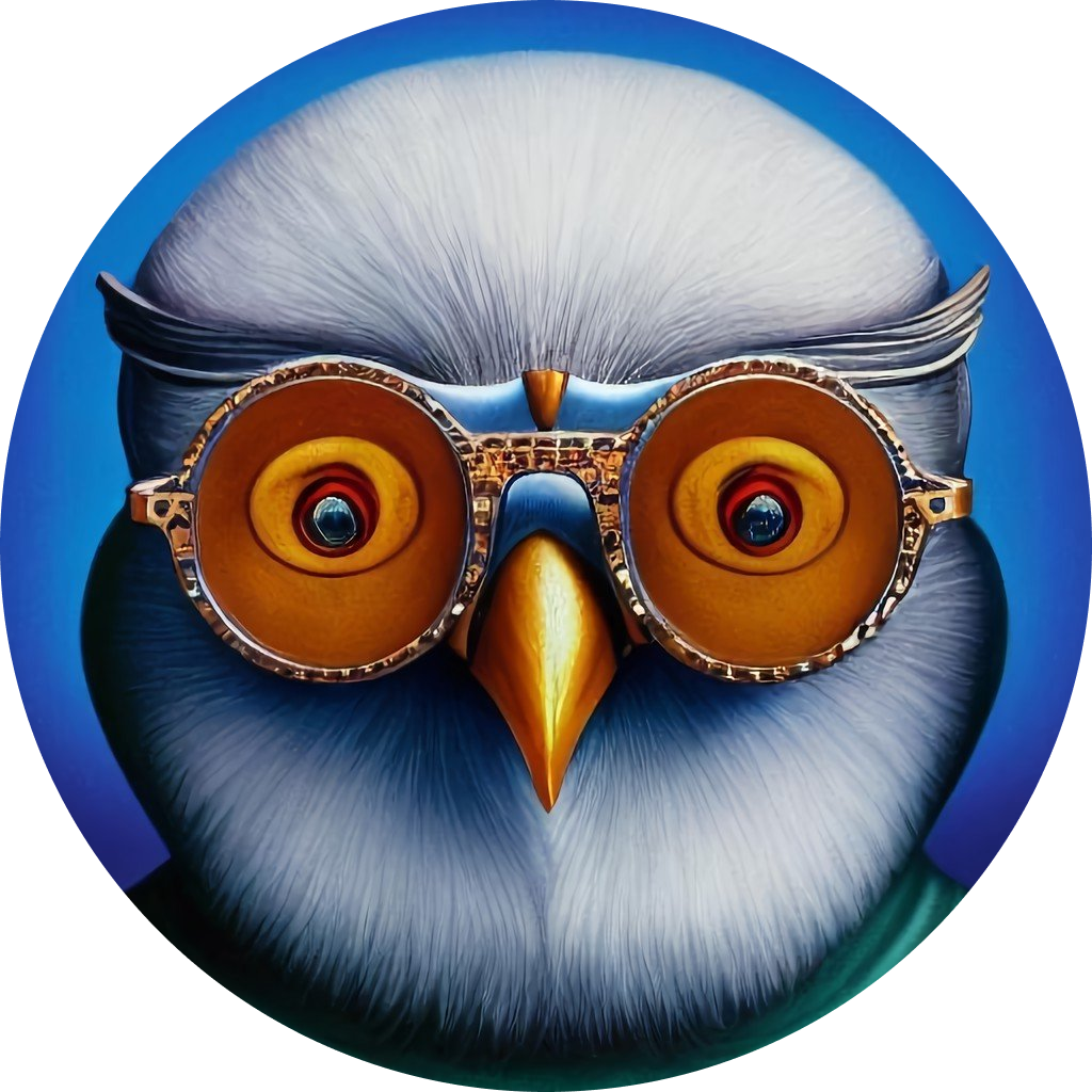 Scikit-longitudinal · PyPI