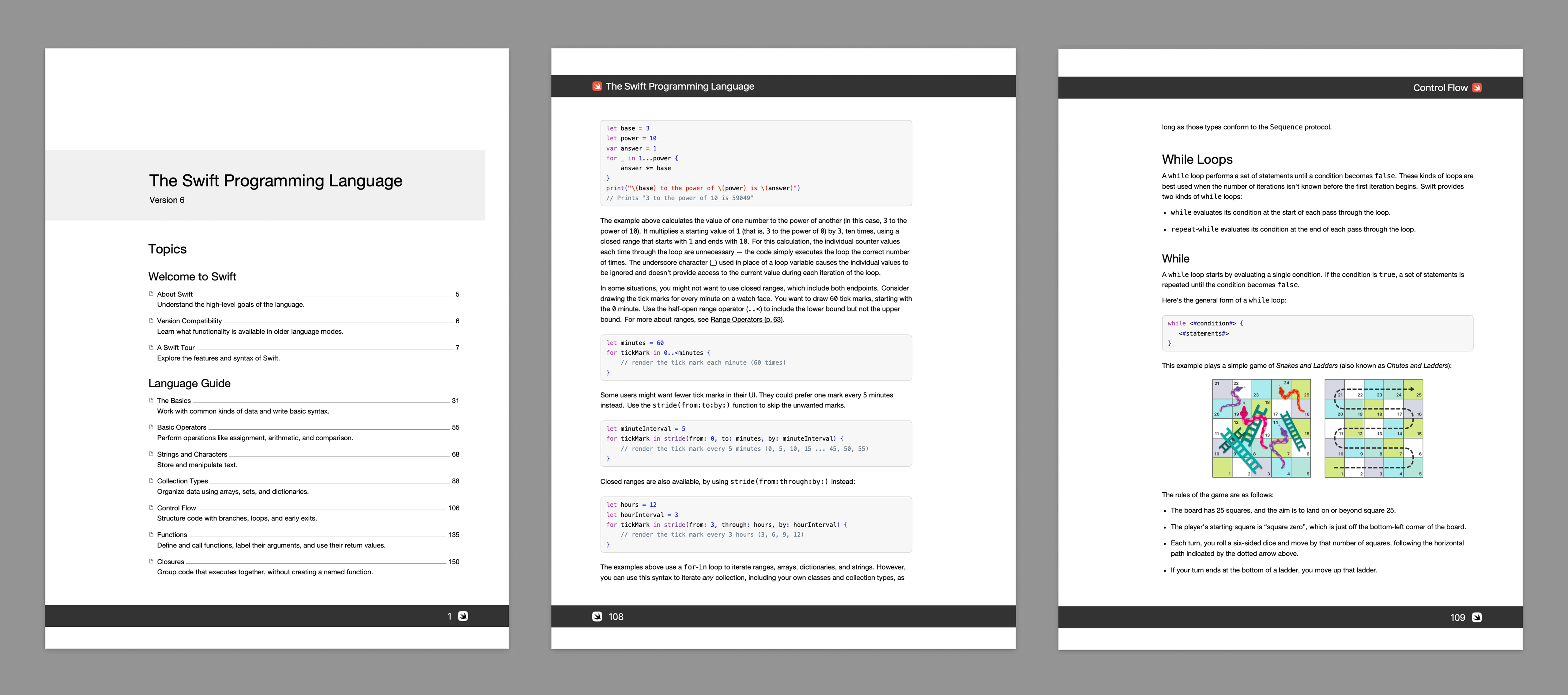 swift-book-pdf · PyPI