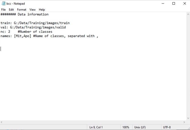 napari-yolov5 · PyPI
