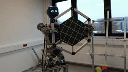 movement-primitives · PyPI