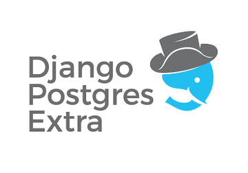 django-postgres-partition · PyPI