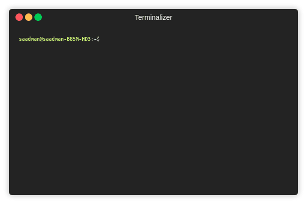 imgur-scraper · PyPI