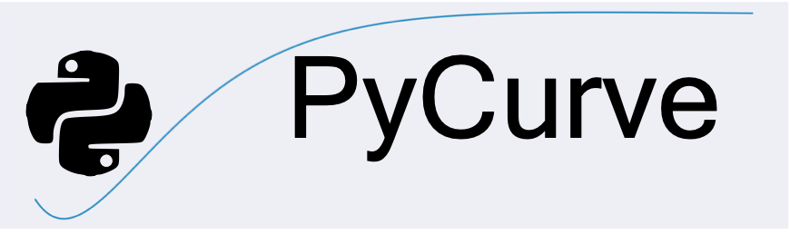 PyCurve · PyPI