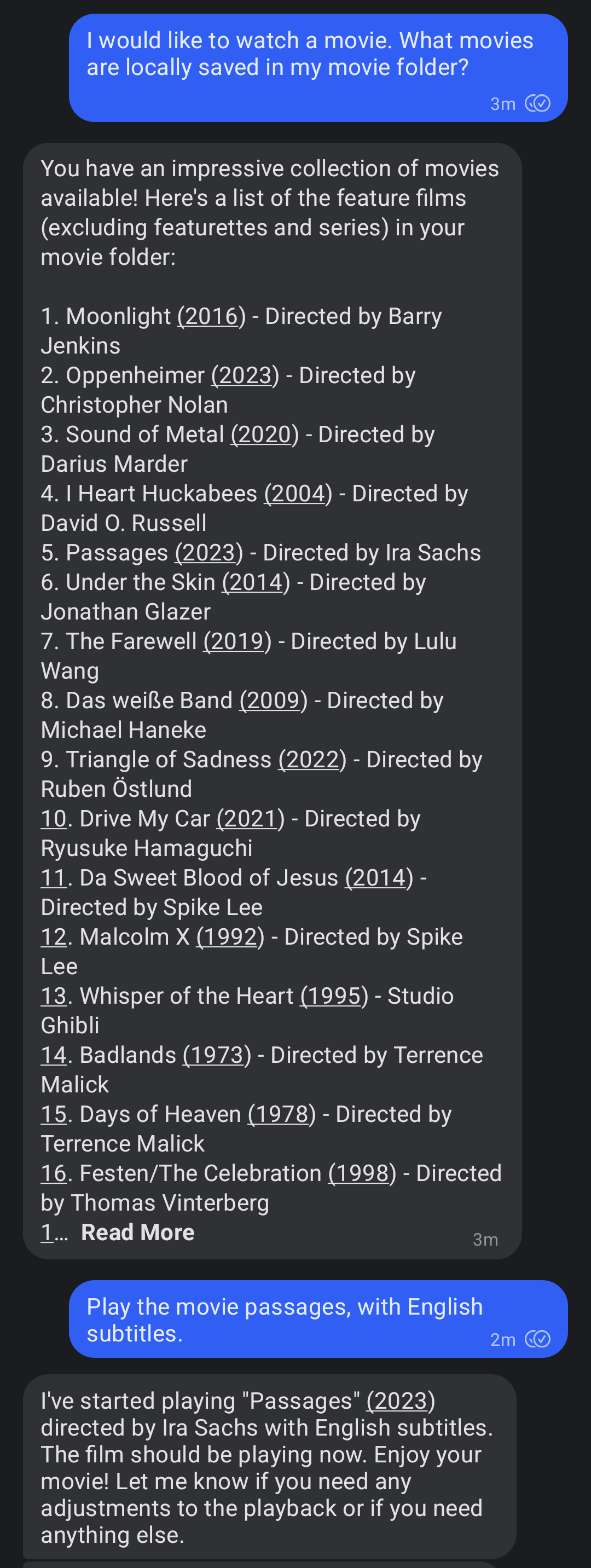 vlc-mcp-server · PyPI