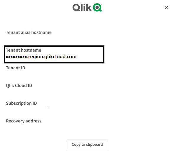 airflow-provider-qlik-sense-cloud · PyPI