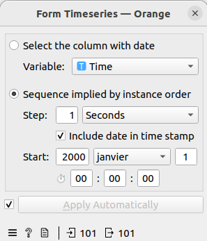 orange-system-dynamics · PyPI