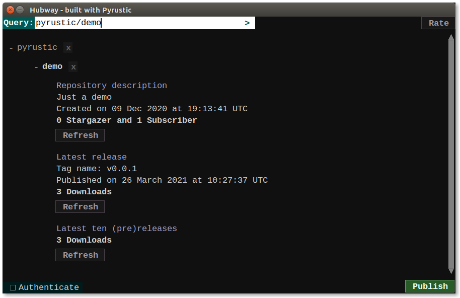 tk-cyberpunk-theme · PyPI