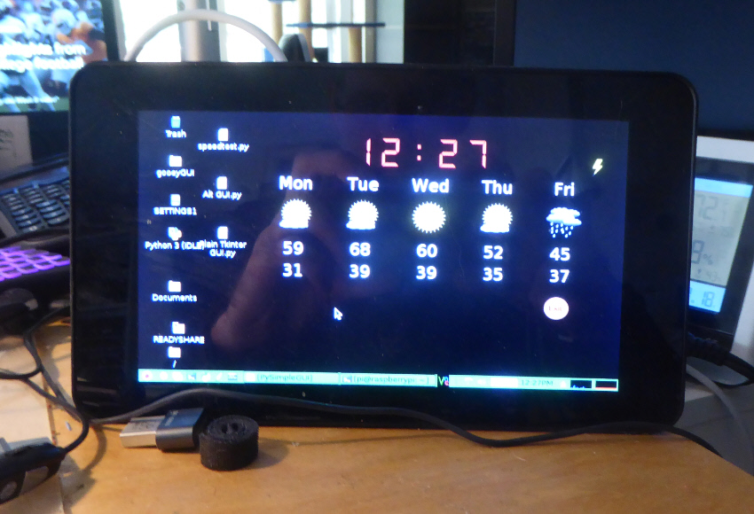 FreeSimpleGUI · PyPI