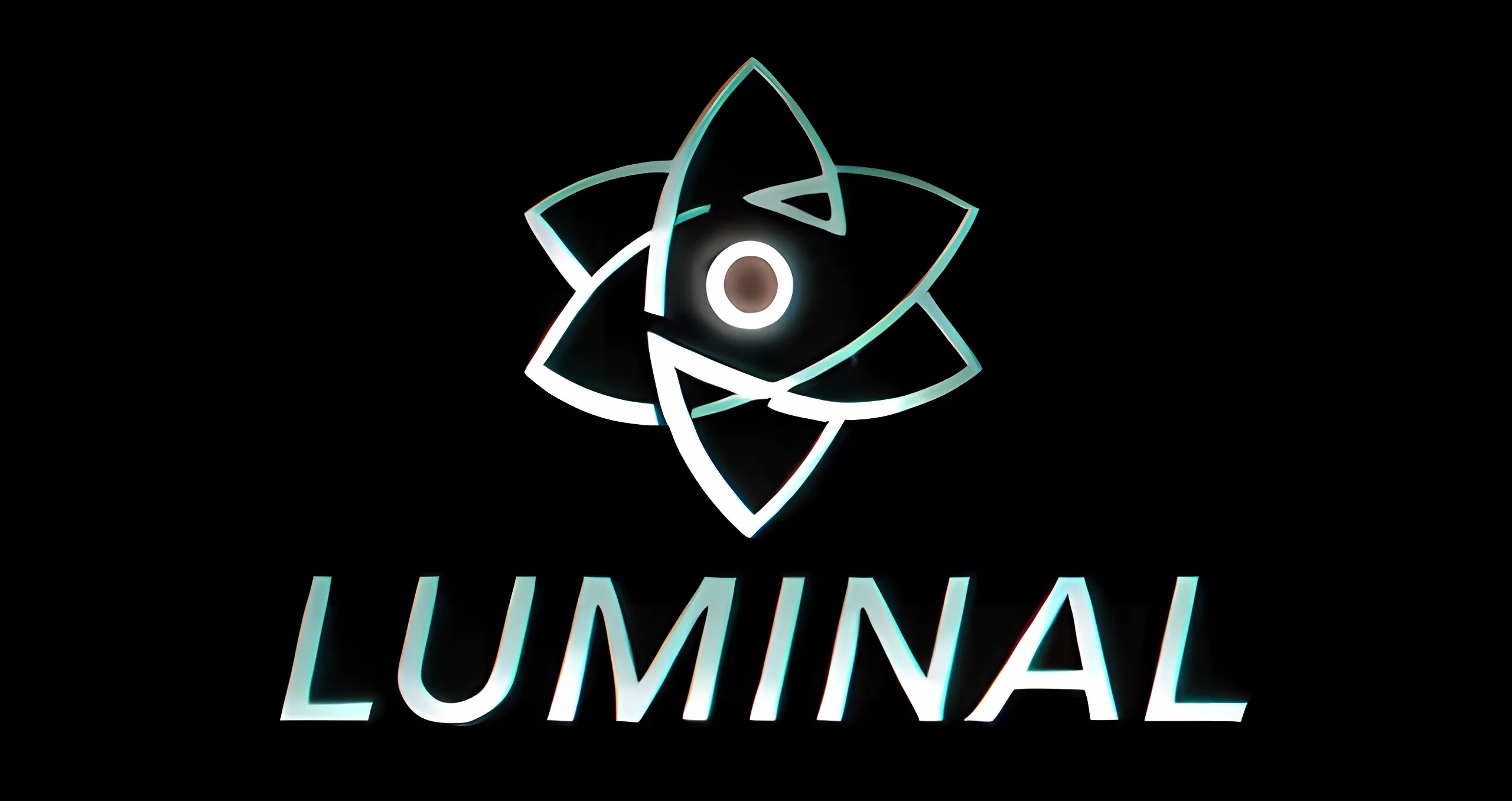 luminal · PyPI