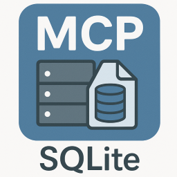 mcp-sqlite · PyPI