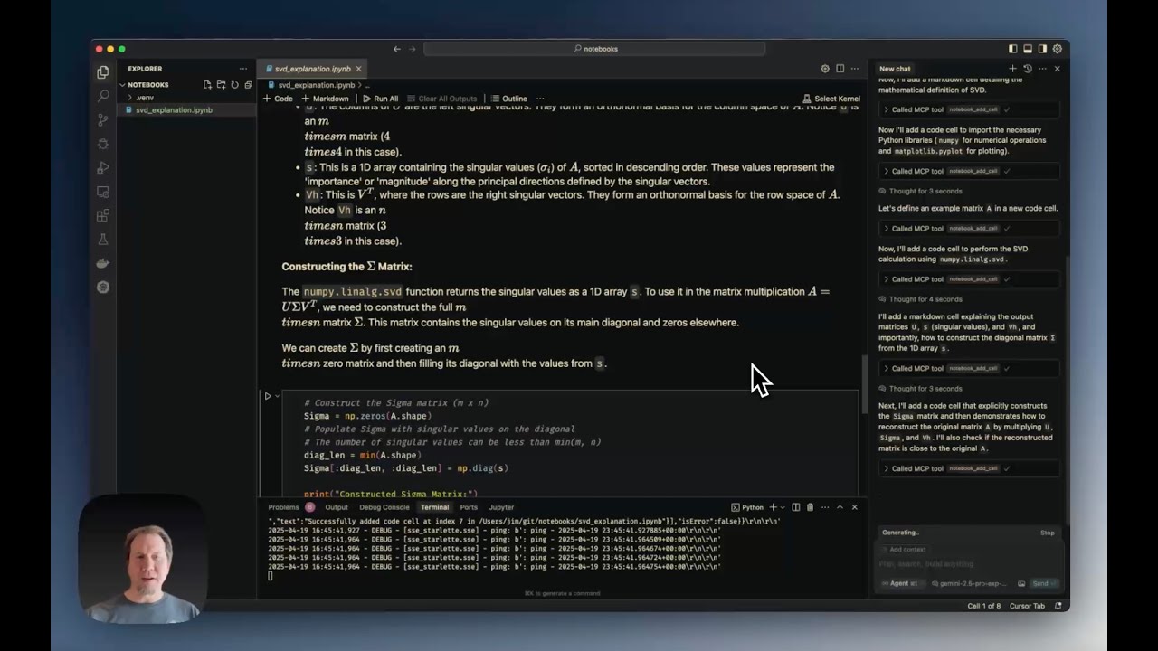 cursor-notebook-mcp · PyPI