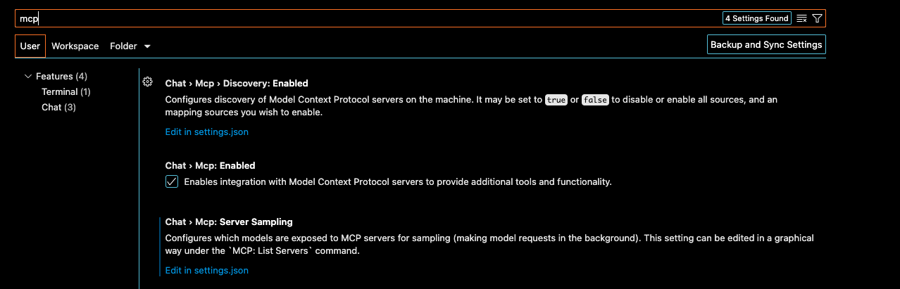 openbb-mcp-server · PyPI