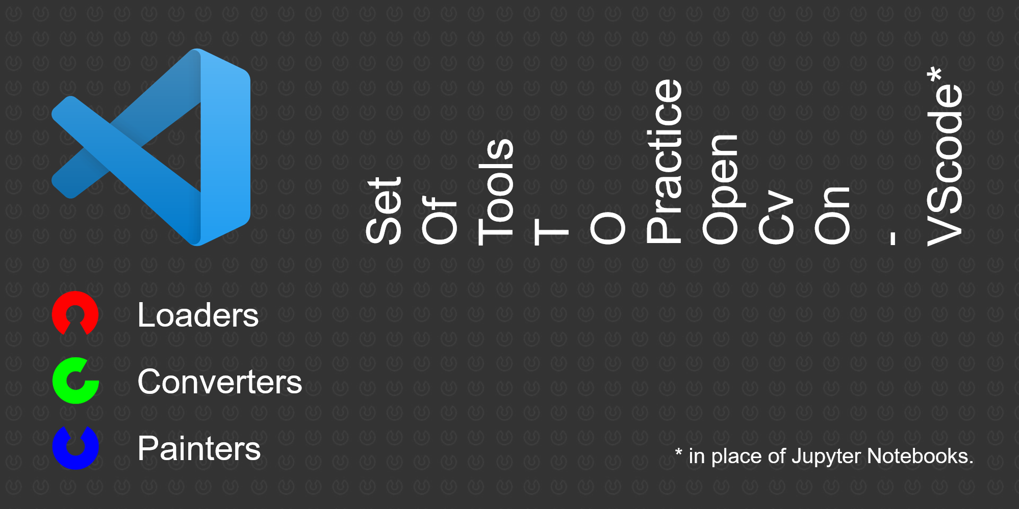 sottopoco-vscode · PyPI