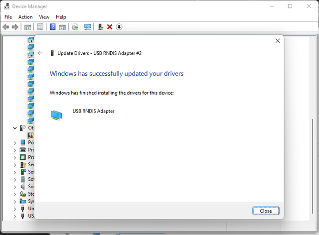 holoeye-embedded · PyPI