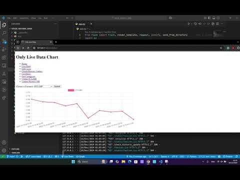 stock-historic-data · PyPI