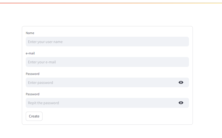 streamlit-admin · PyPI