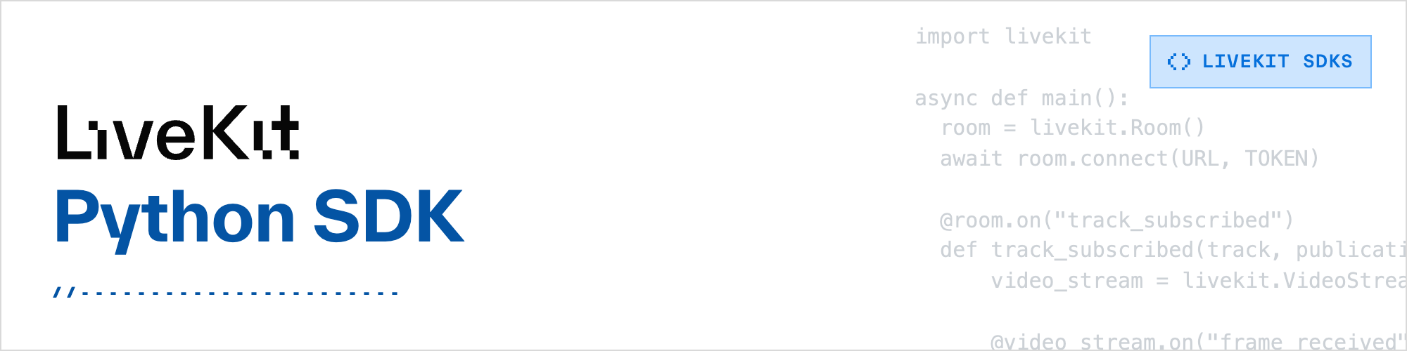 havenplayer-sdk · PyPI