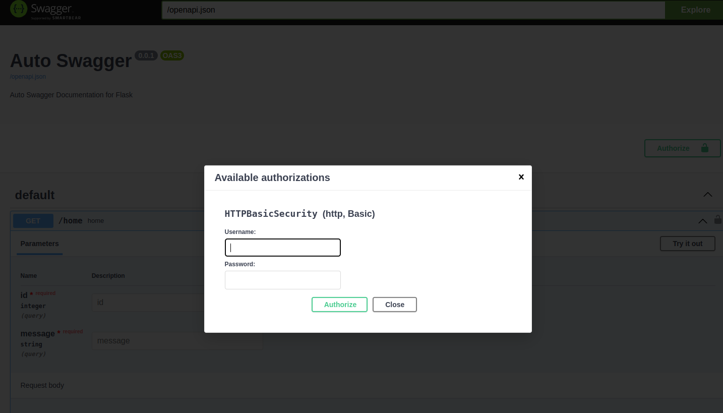 flask-toolkits · PyPI