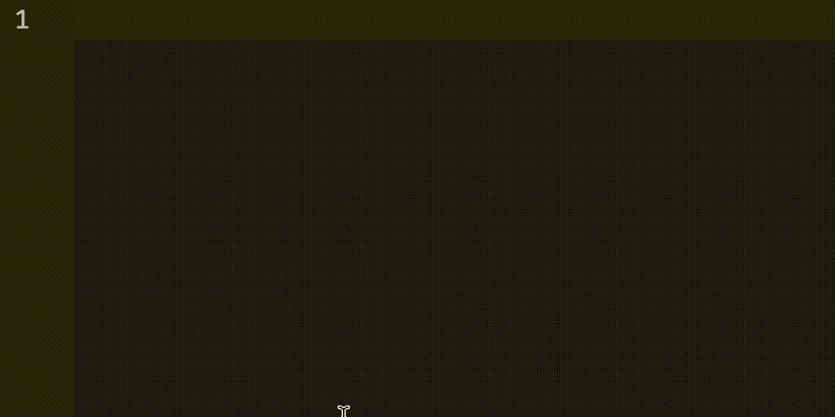 types-circuitpython · PyPI