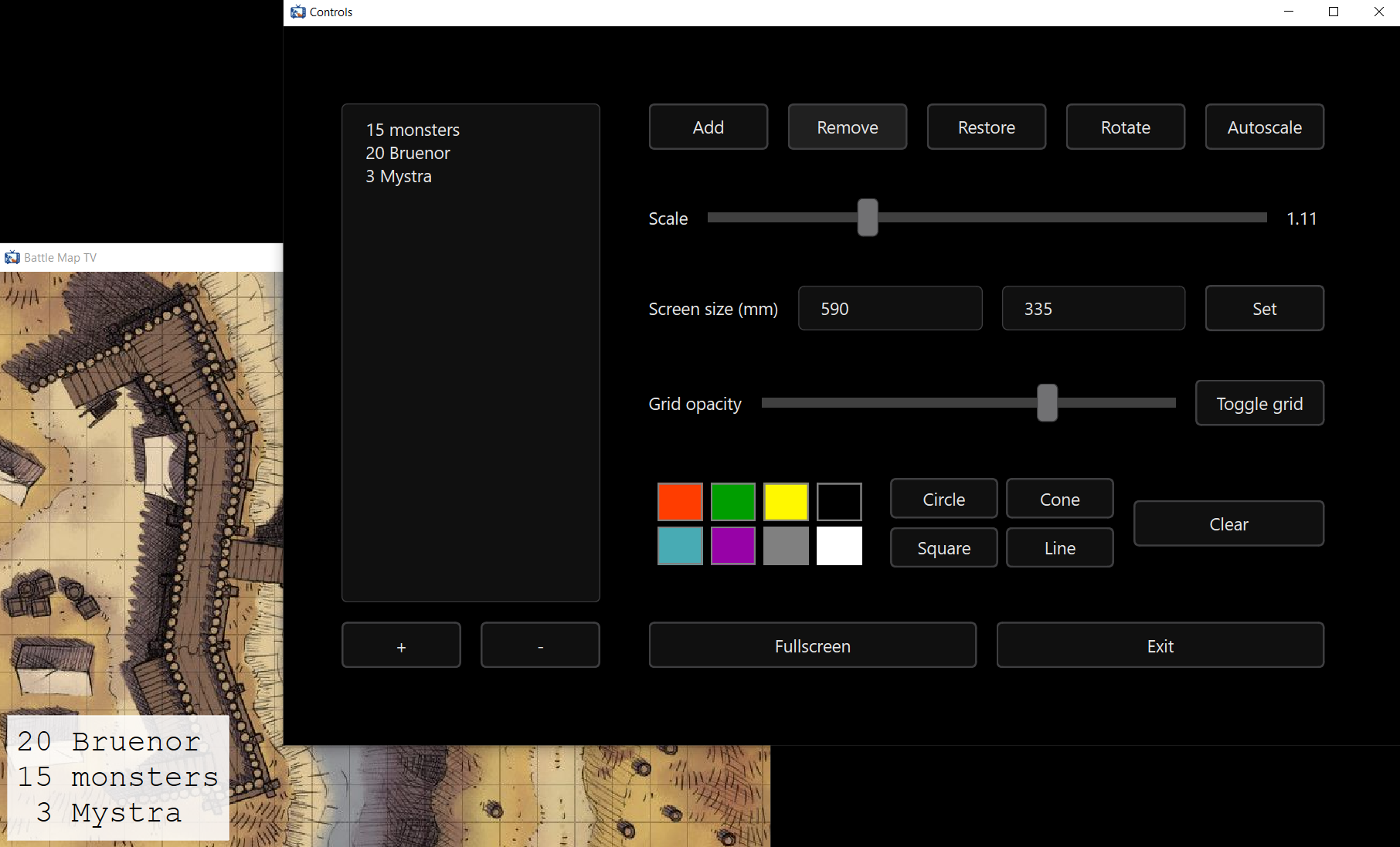 battle-map-tv · PyPI
