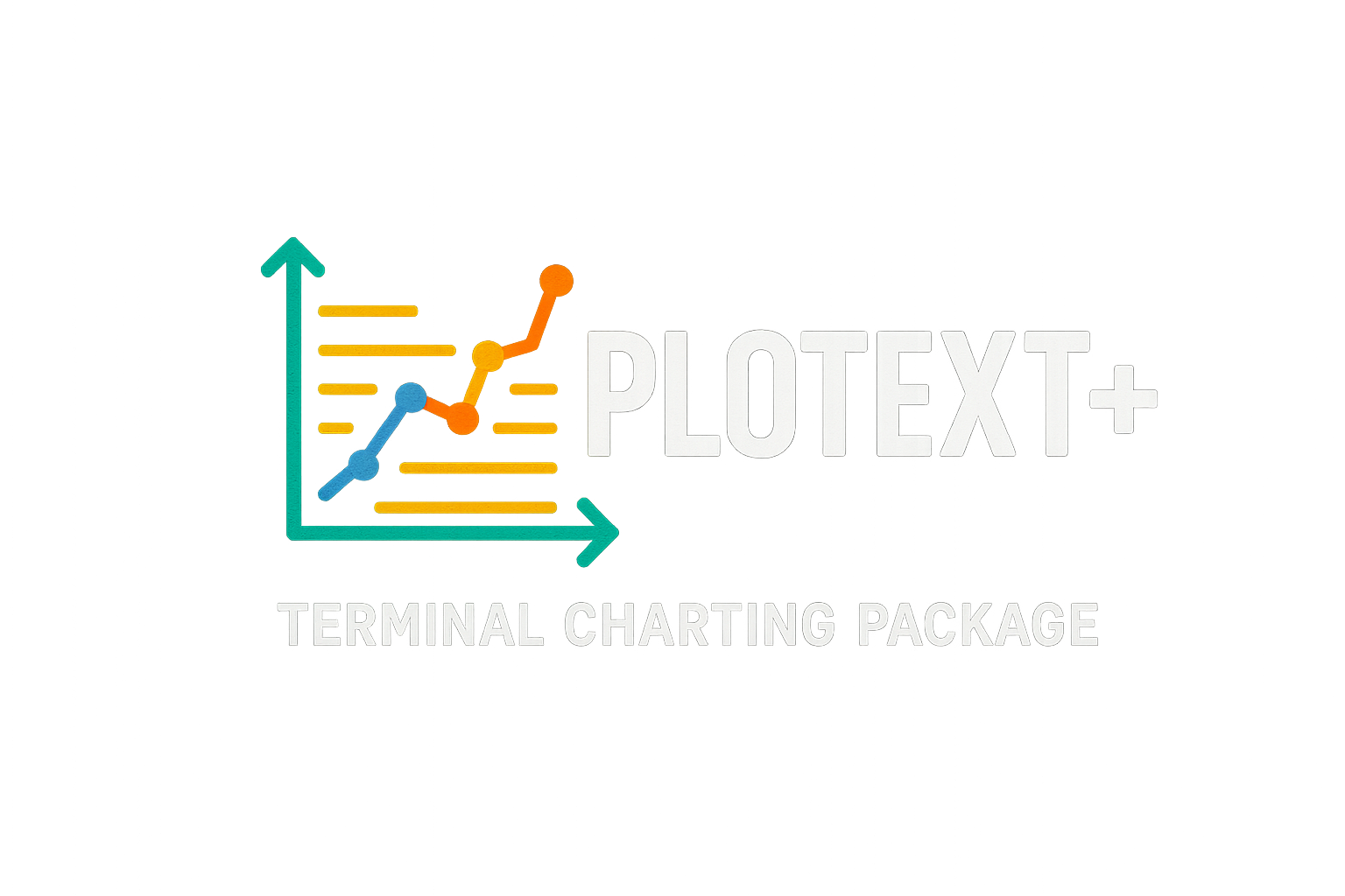 plotext-plus · PyPI