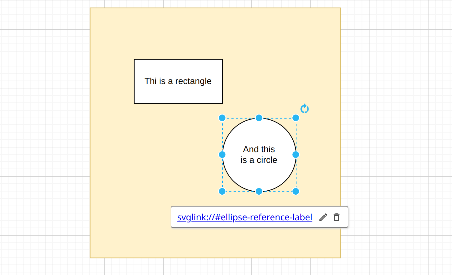 sphinxcontrib-svg-links · PyPI