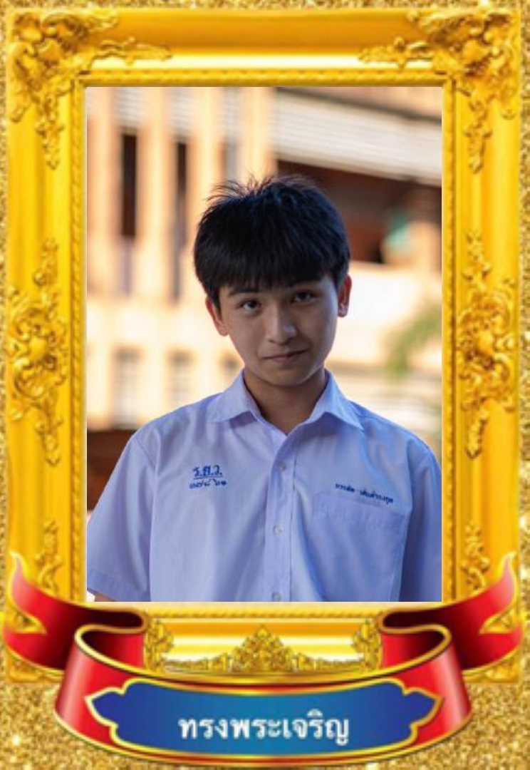 golden-frame · PyPI