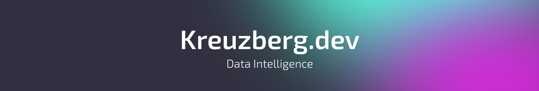 html-to-markdown · PyPI