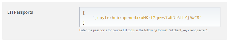 jupyter-xblock · PyPI