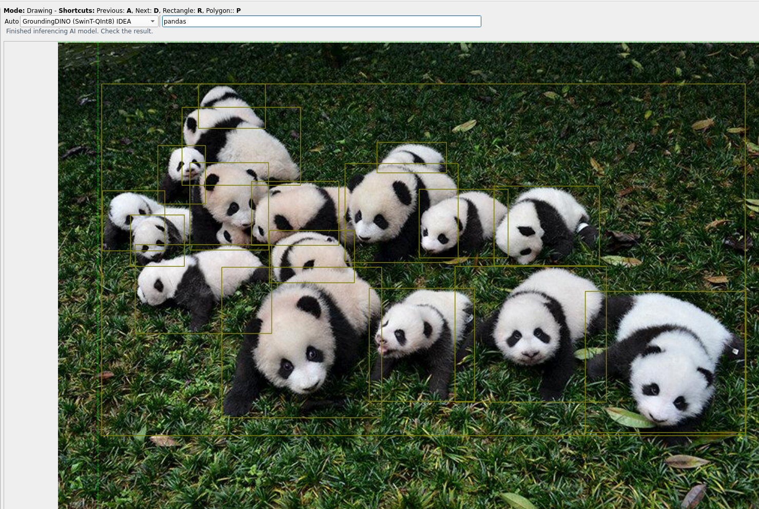 x-anylabeling · PyPI