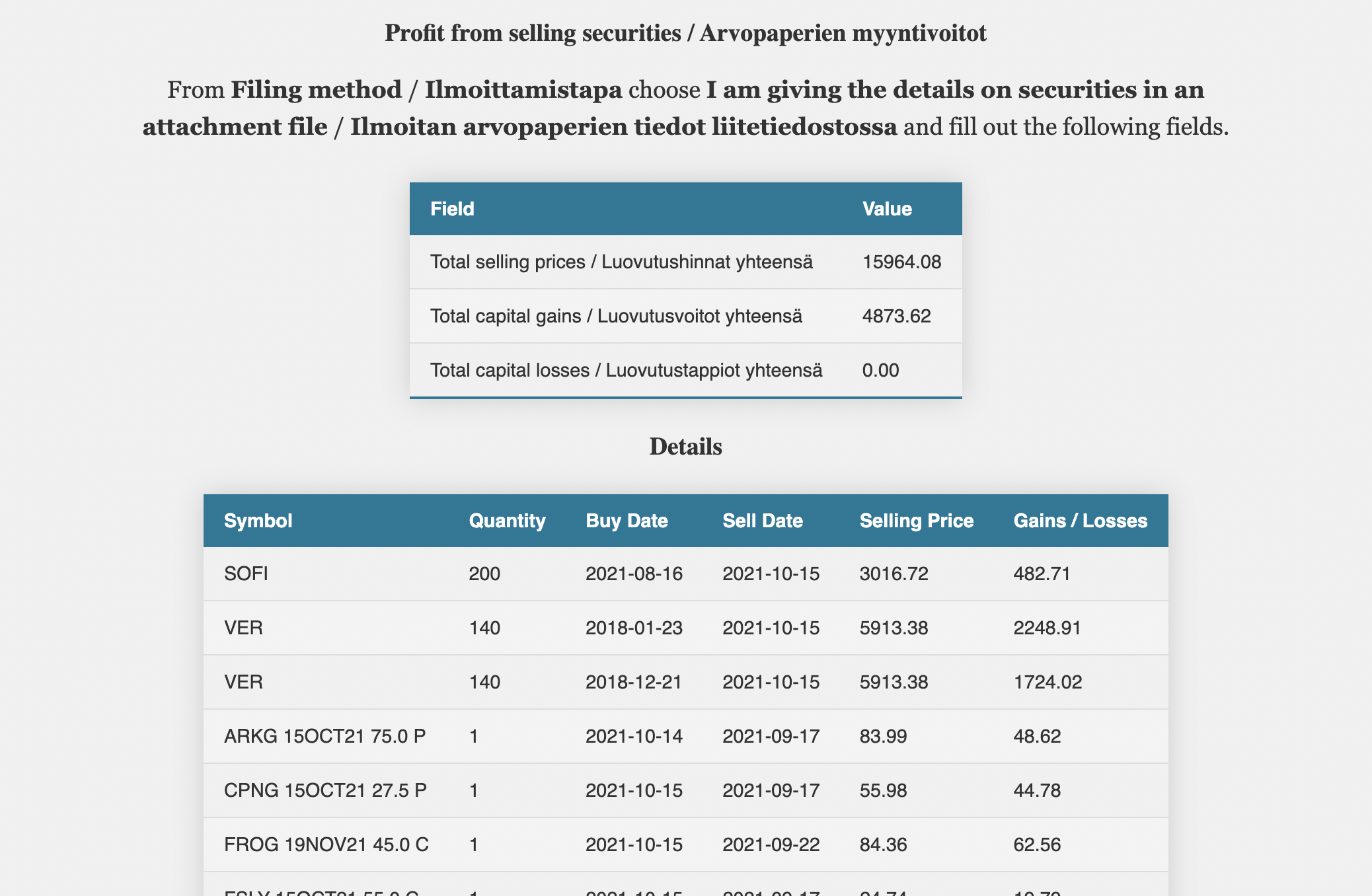 ibkr-report-parser · PyPI