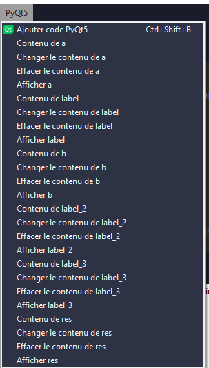 thonny-tunisiaschools · PyPI
