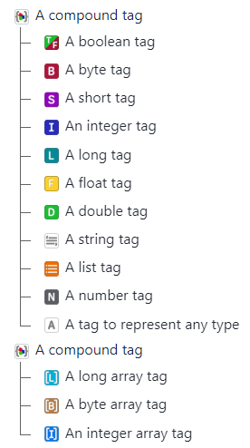 sphinx-minecraft · PyPI