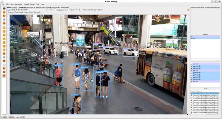 x-anylabeling · PyPI