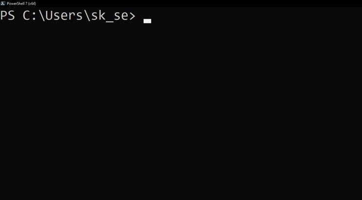 youtube-stream · PyPI