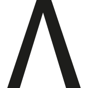 mkdocstrings-python · PyPI