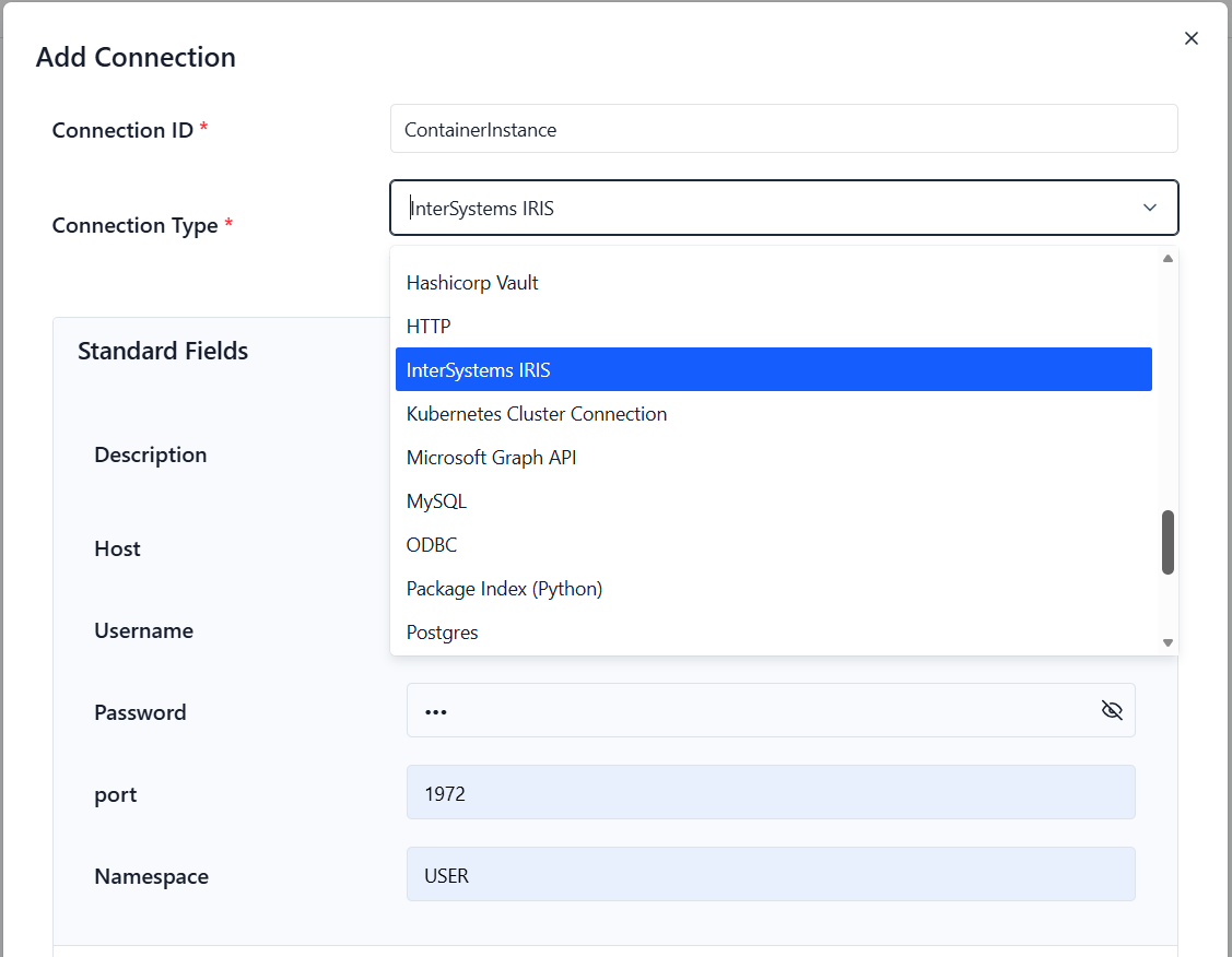 airflow-provider-iris · PyPI