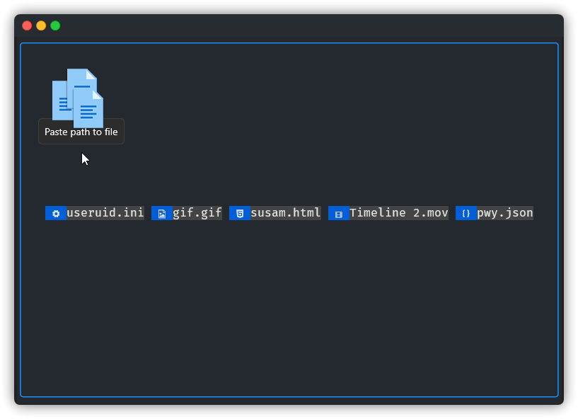 textual-filedrop · PyPI