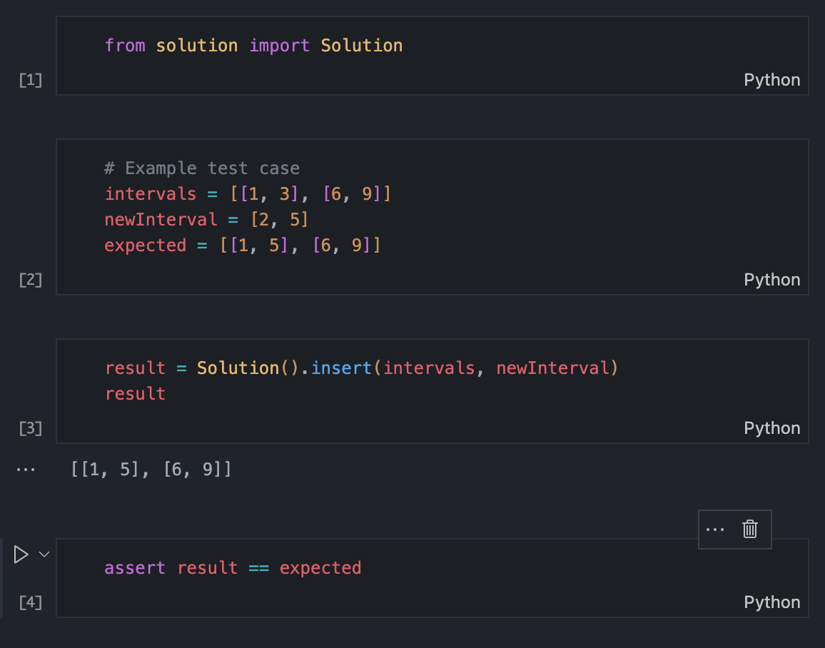 leetcode-py-sdk · PyPI