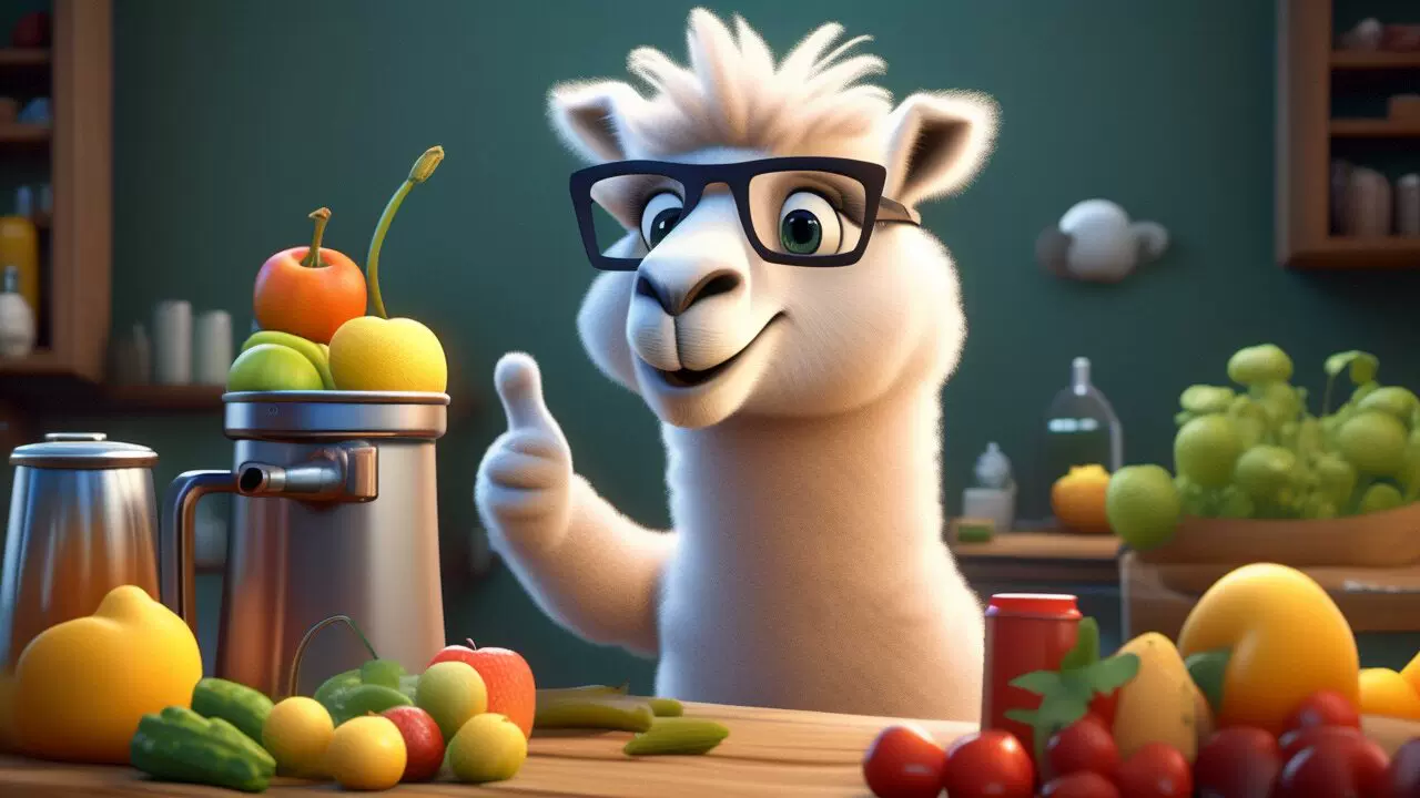 py-data-juicer · PyPI