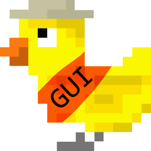 phaseportrait · PyPI