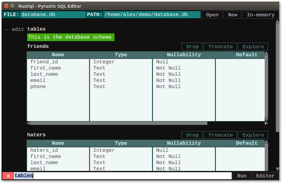 tk-cyberpunk-theme · PyPI