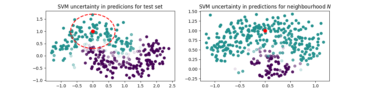 lux-explainer · PyPI