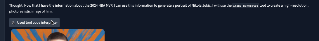 gradio-agentchatbot · PyPI