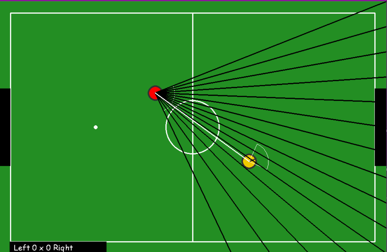 robot-soccer-python · PyPI