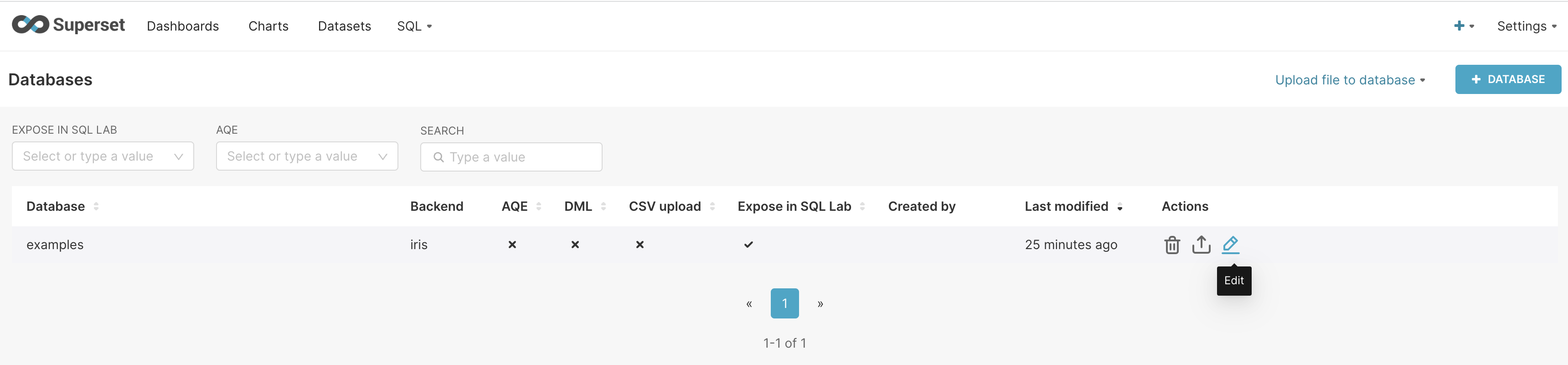 superset-iris · PyPI